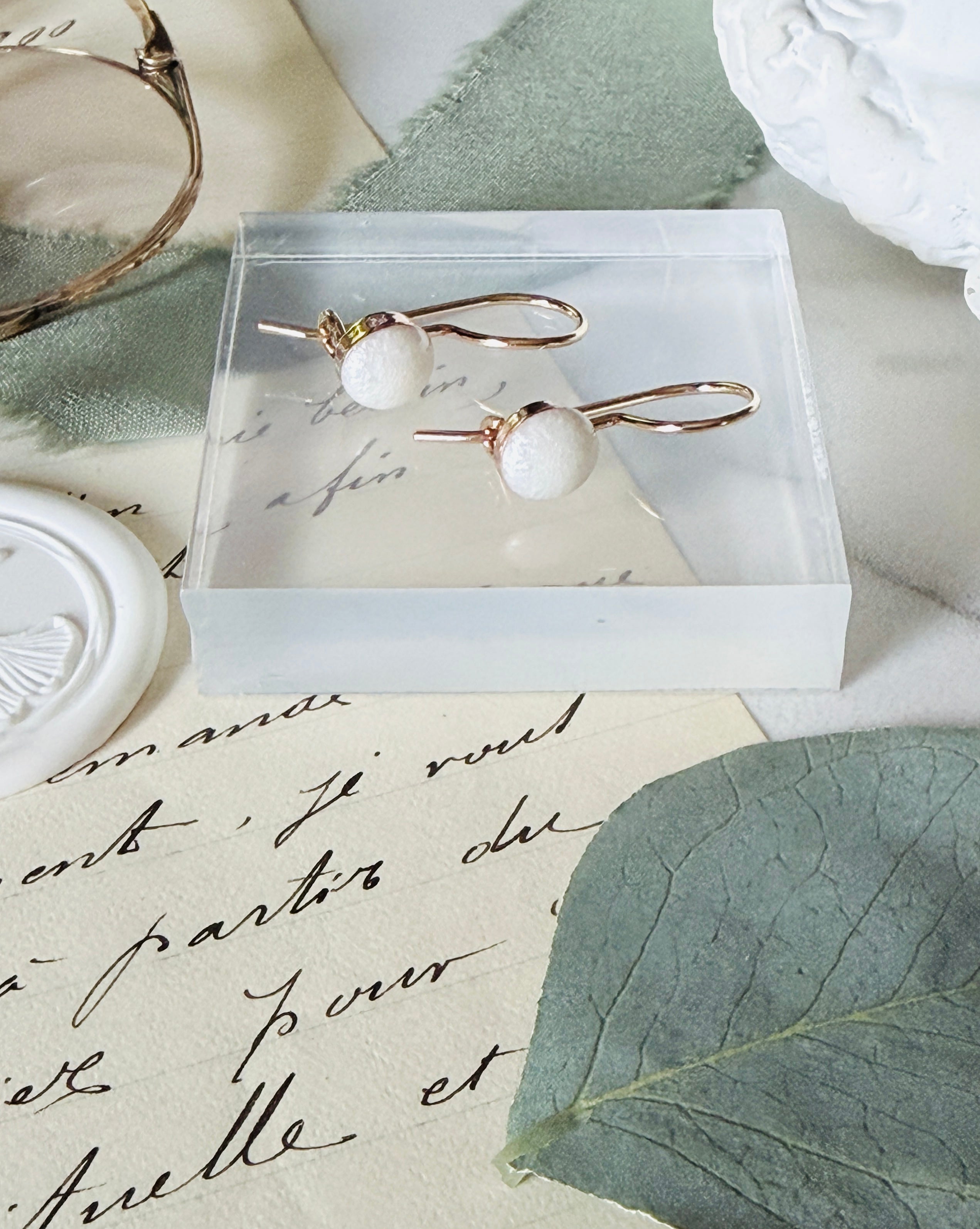 The Kelly – Kindred Heirloom Co.